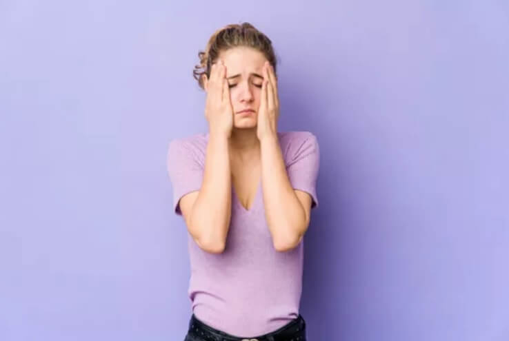 Conozca qué hacer para combatir el pesimismo - Diario Católico