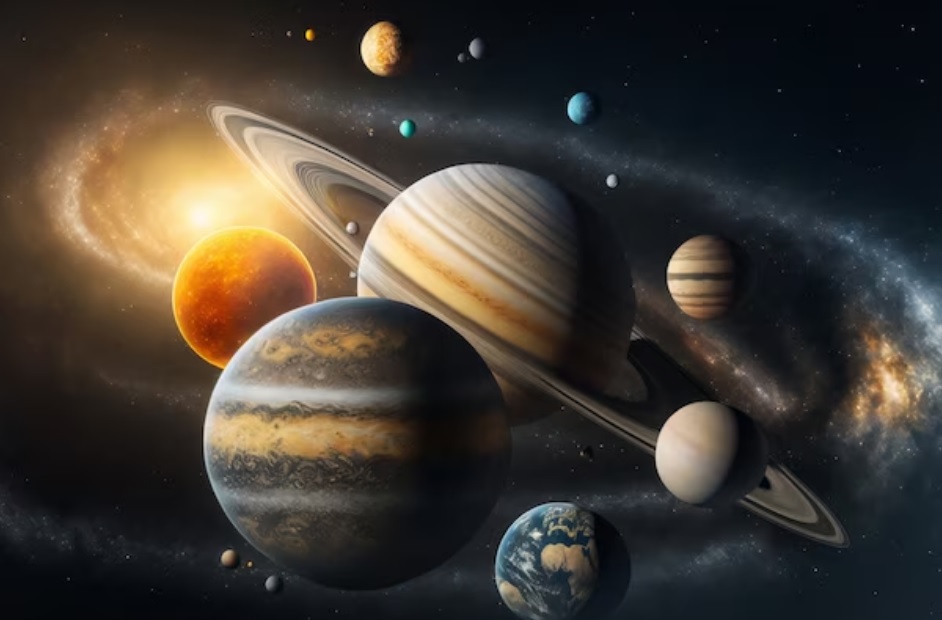 Recuperar el universo simbólico - Diario Católico