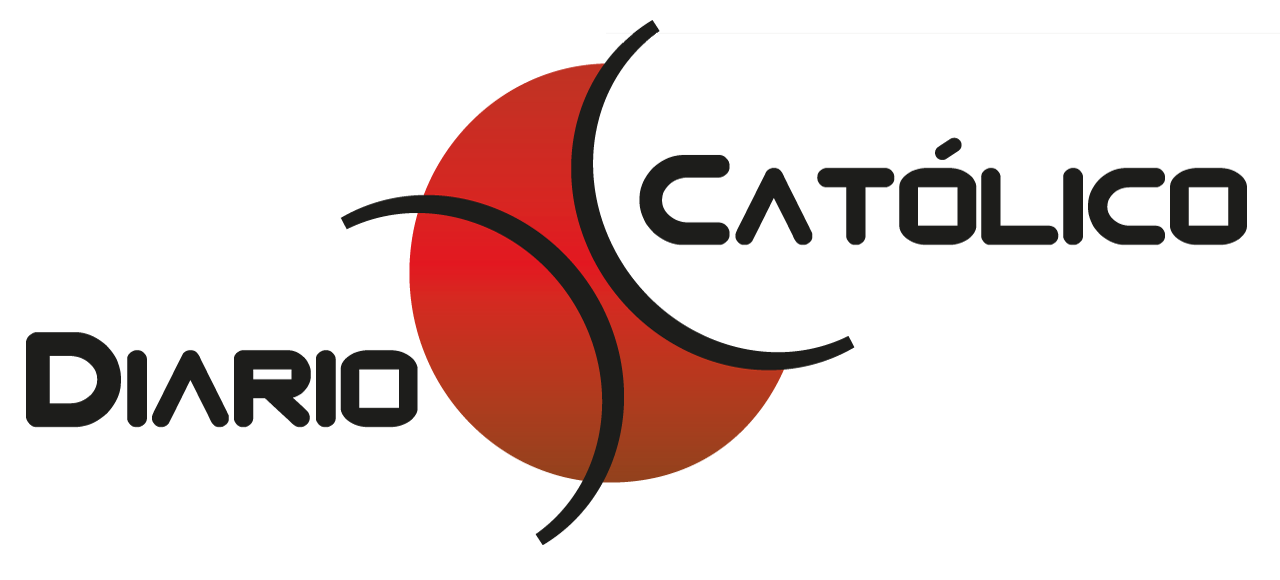 Diario Catolico logo | Diario Católico